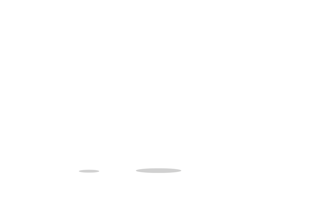 Polystyrene fish boxes